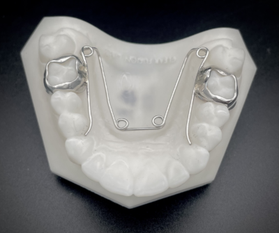 Quad Helix - Clear Fusion